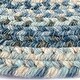 Blue Ridge Farmhouse Reversible Braided Rugs - Bed Bath & Beyond - 42140904
