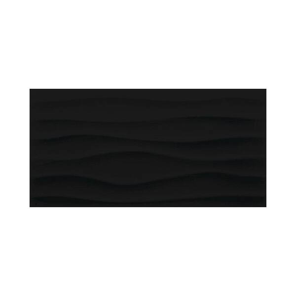 Daltile MU1224P Multitude - 12" x 24" Rectangle Wall Tile - Light - Bed ...