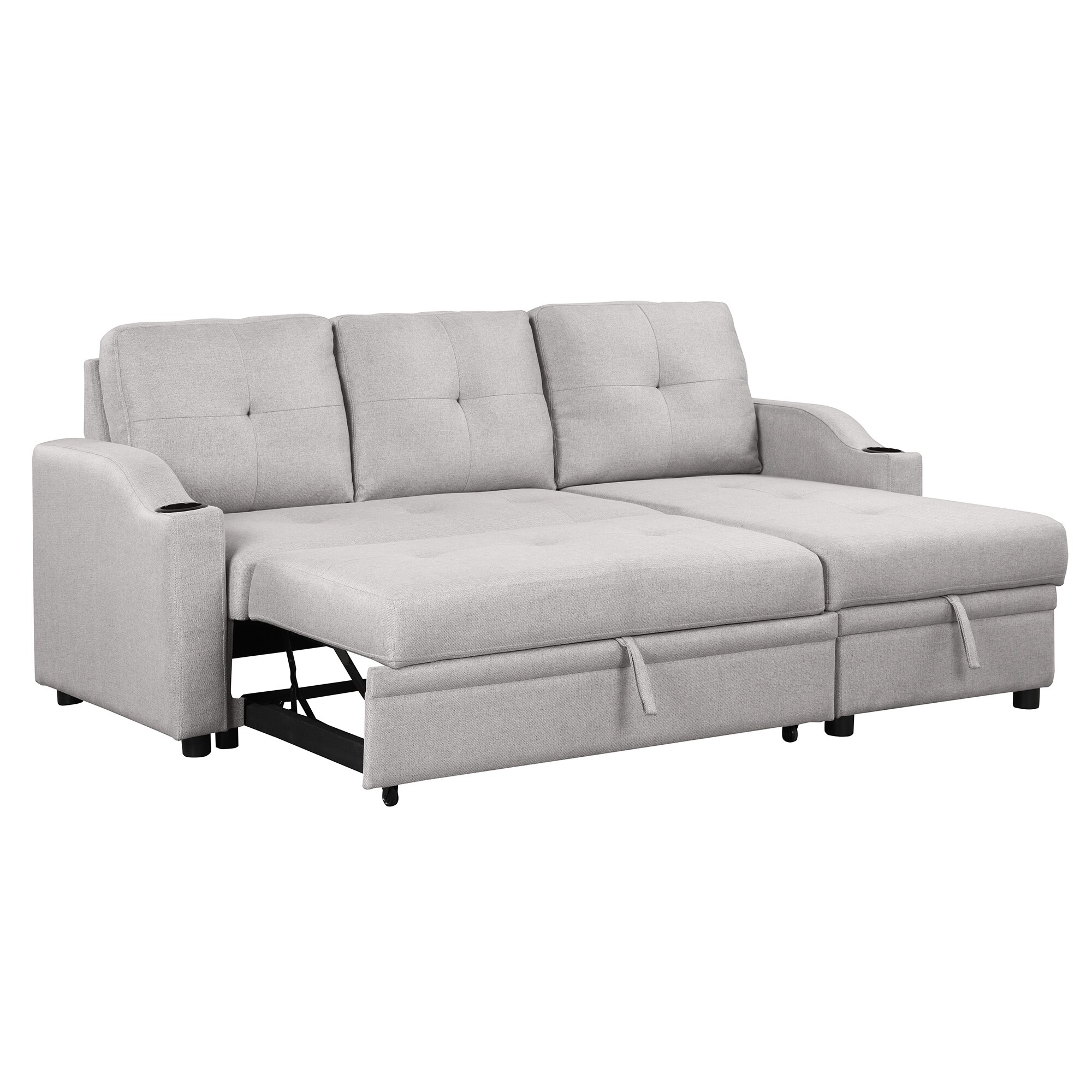 Sectional Sofas - Bed Bath & Beyond