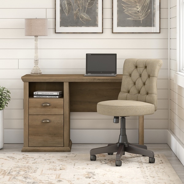 Office desk and chair set for sale store