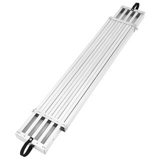 Extension Scaffolding Plank with Skid-Proof Platform - Bed Bath ...