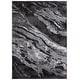 SAFAVIEH Pacific Manisha Modern Abstract Rug - Bed Bath & Beyond - 31692032