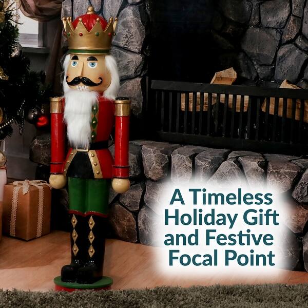 the nutcracker prince part 2