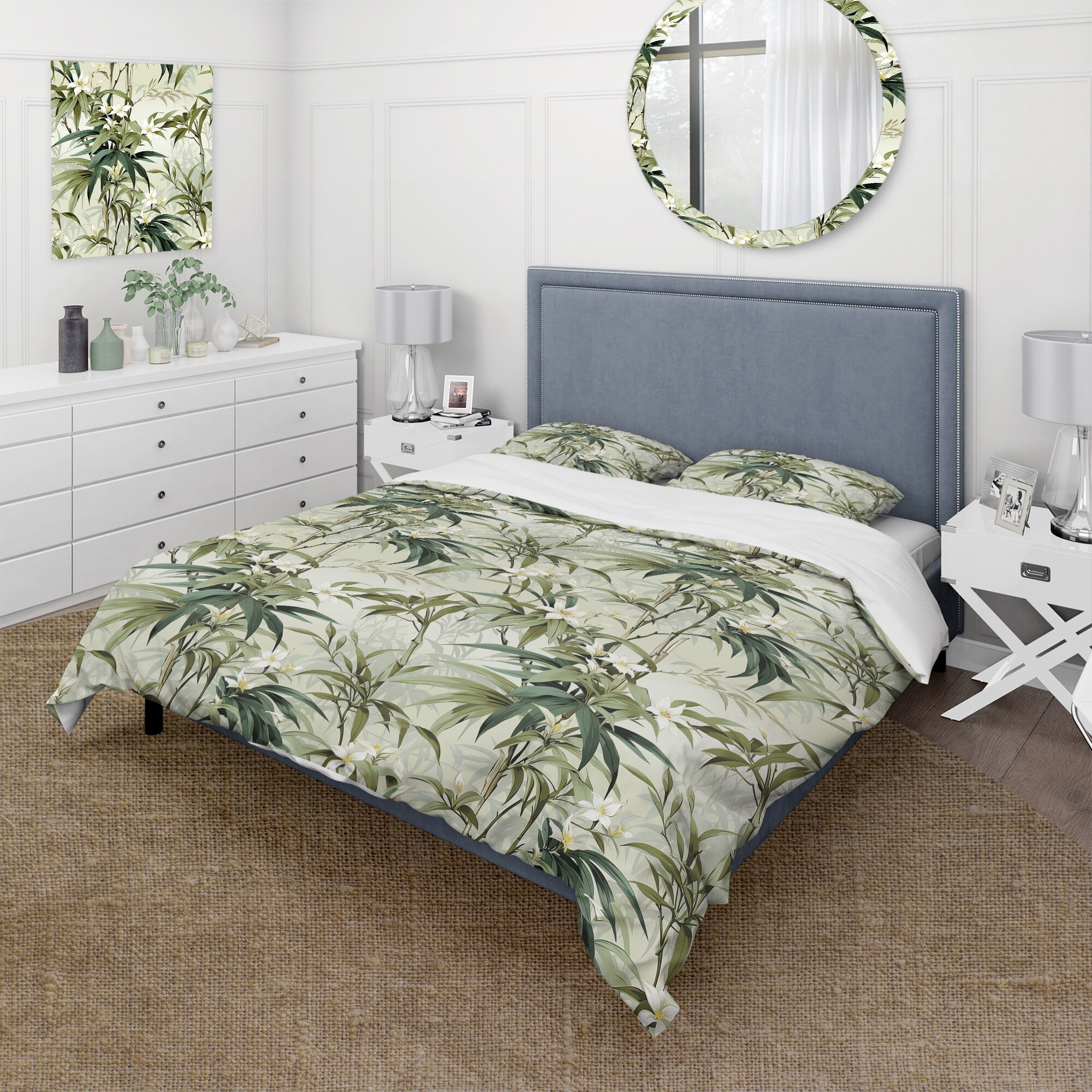 Duvet Covers and Sets - Bed Bath & Beyond