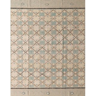 Ahgly Company Machine Washable Abstract Bullet Shell Brown Area Rugs ...