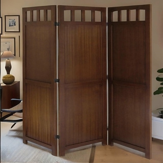 Bed Bath And Beyond Room Divider