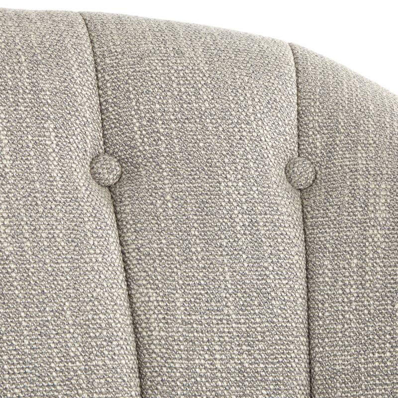 angelo:HOME Edith Chair - On Sale - Overstock - 27703564