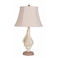 Polyresin Table Lamp (Set of 2) - N/A - On Sale - Bed Bath & Beyond ...