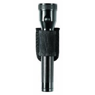 Bianchi PT-26444 Patroltek - Flashlight Holder - Bed Bath & Beyond ...