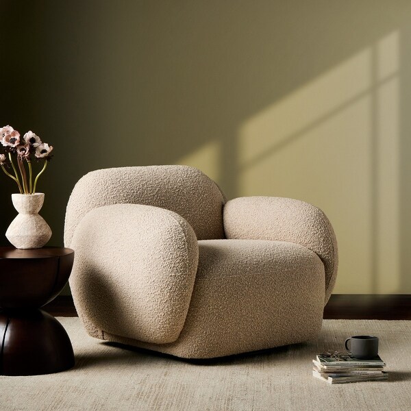 At home accent chairs store