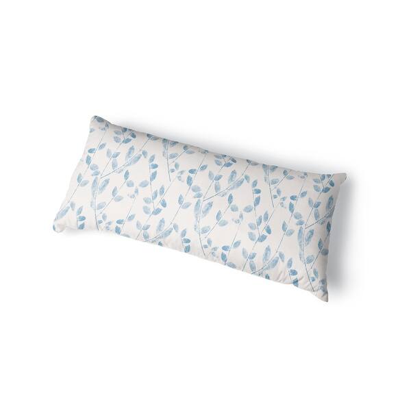 Bed Bath And Beyond Body Pillow