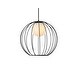Willa 1 Light Pendant - 16 Inch - Bed Bath & Beyond - 32348330