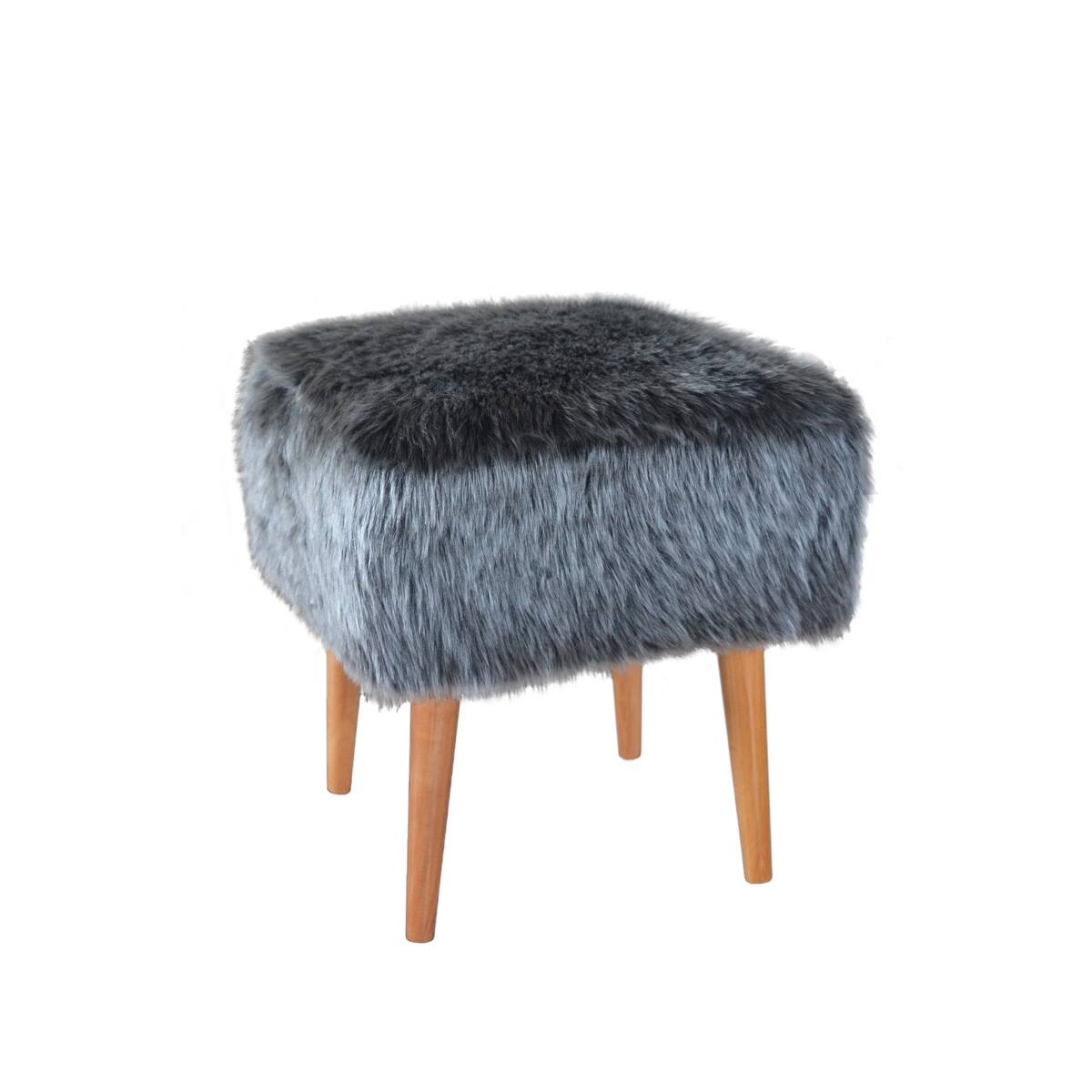 White Fluffy Mucus In Stool