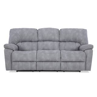 Rhino Reclining Sofa - Bed Bath & Beyond - 41282771