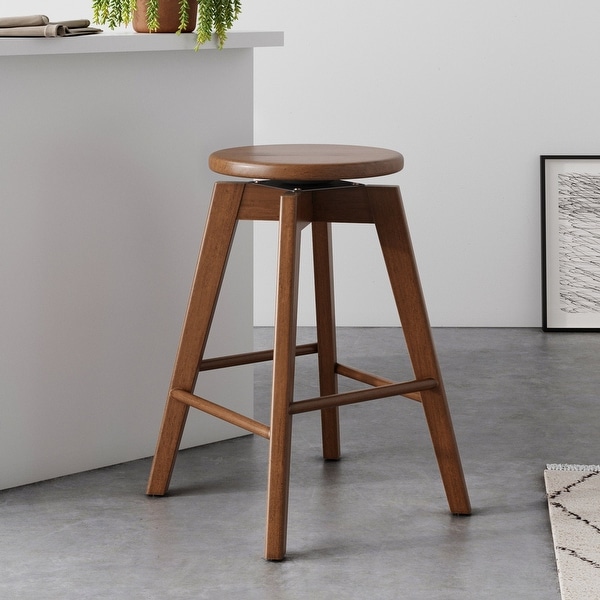 Nathan james amalia stool store