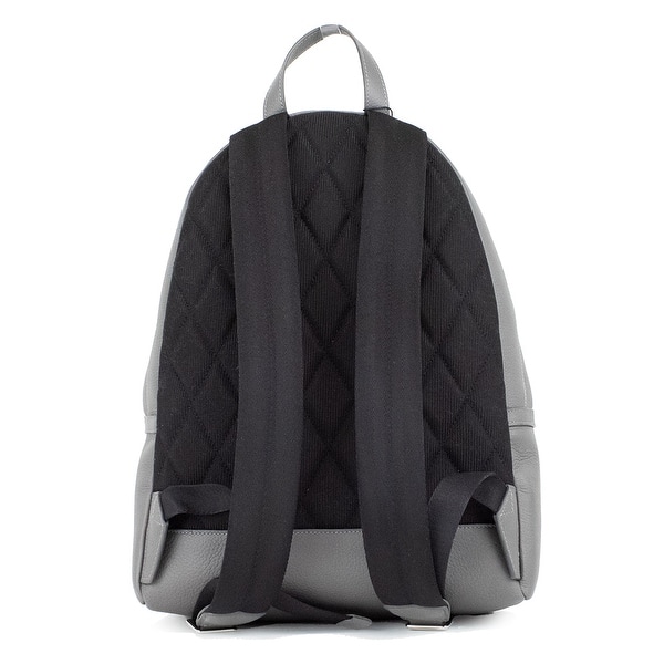 burberry backpack men
