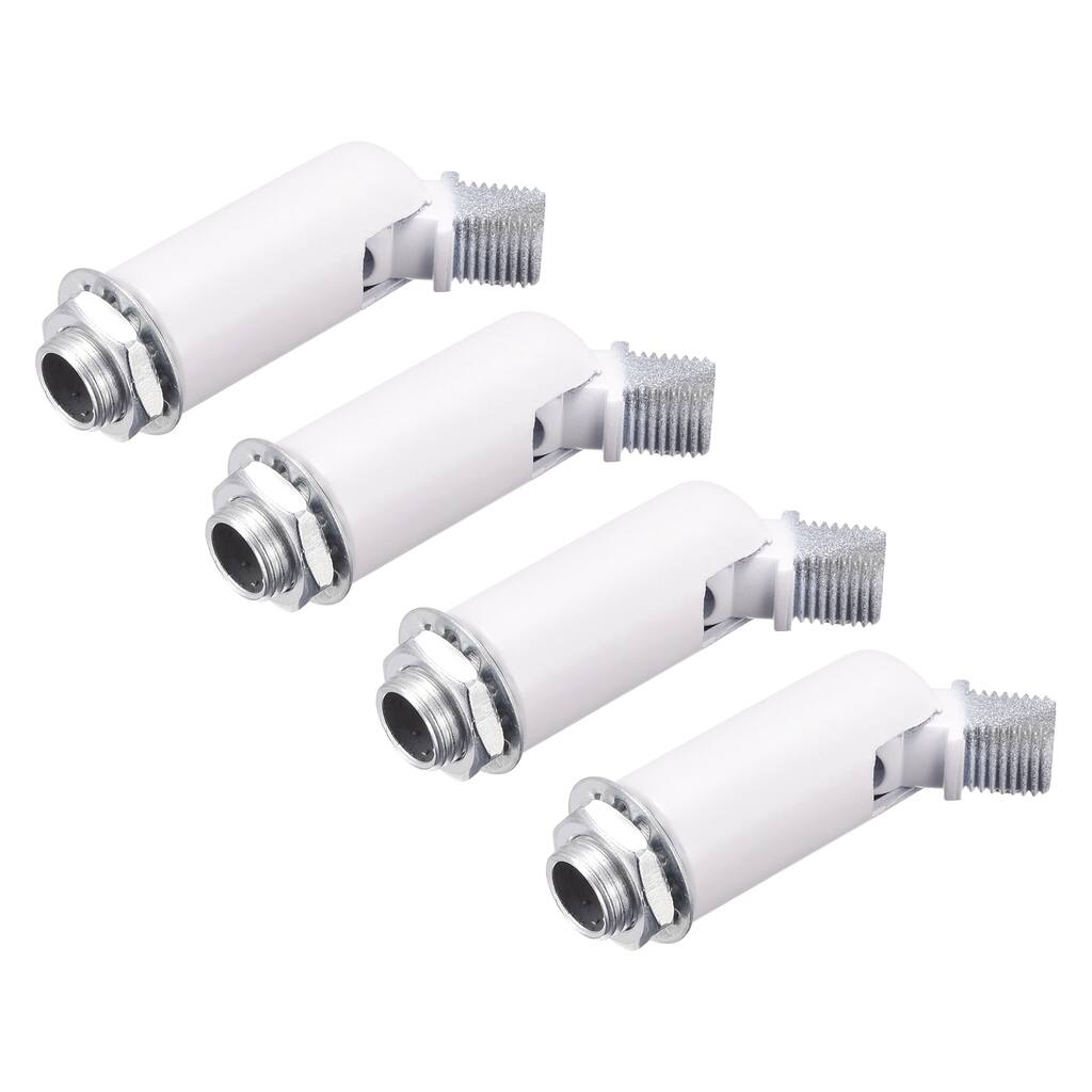 Sloped Ceiling Adapter Swivel, for Chandelier Ceiling Pendant Light ...