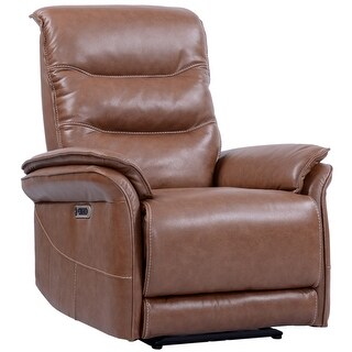 Fairview Home Zero Gravity Power Recliner - Bed Bath & Beyond - 39382722