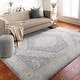 Artistic Weavers Rian Classic Medallion Area Rug - On Sale - Bed Bath ...