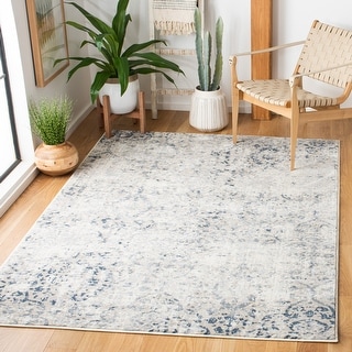 SAFAVIEH Carnegie Raida Modern Rug - Bed Bath & Beyond - 34288712