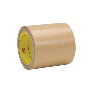 Scotch Filament Tape,897 Series,PK72 897 - 1 Each - Bed Bath & Beyond ...