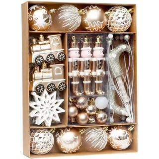 Bed Bath And Beyond Christmas Ornamentsnull