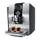 Jura Z6 Automatic Coffee Machine (Aluminum) - Bed Bath & Beyond - 36484232