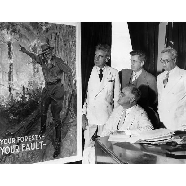 American Artist And Cartoonist James Montgomery Flagg History - Bed ...