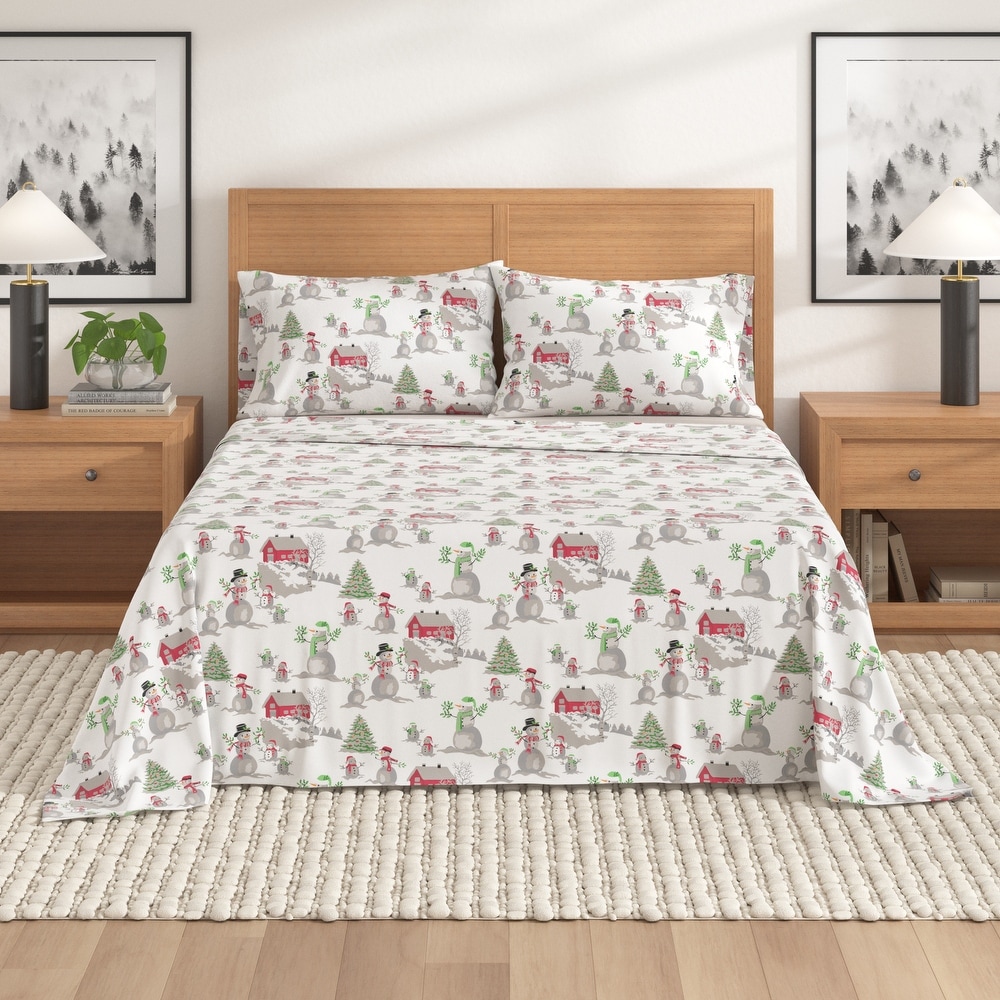 Bed bath beyond queen sheets store