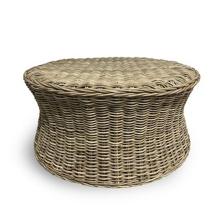 Normandy Coffee Table - Bed Bath & Beyond - 35582618