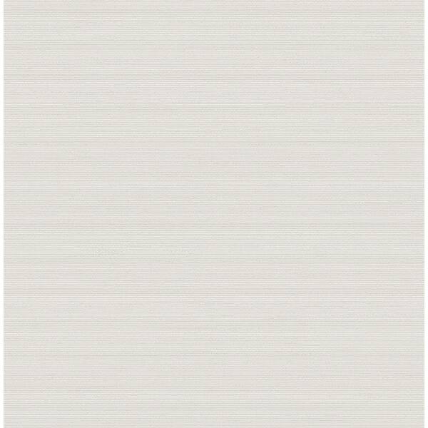 Ling Neutral Fountain Texture Wallpaper - Bed Bath & Beyond - 34707232