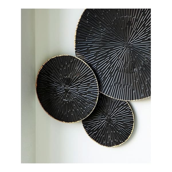 Ashley Furniture Wall Decor - A8010301 Wall Decor - A8010301 - Bed Bath ...