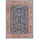 Lauren Ralph Lauren Darcy Traditional Oriental Area Rug - Bed Bath ...