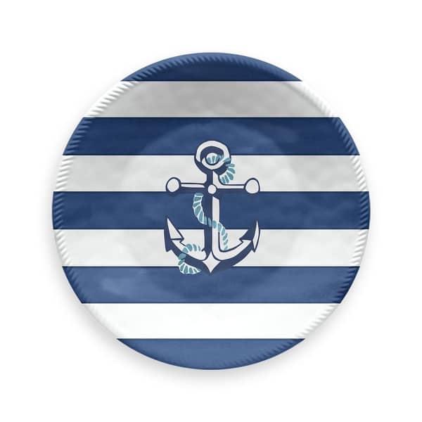 nautical homeware