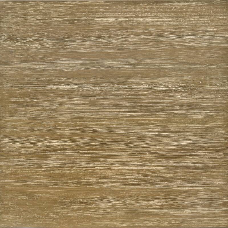 Nakia Woven Rope Dining Side Chairs (Set of 2) - Overstock - 30741915