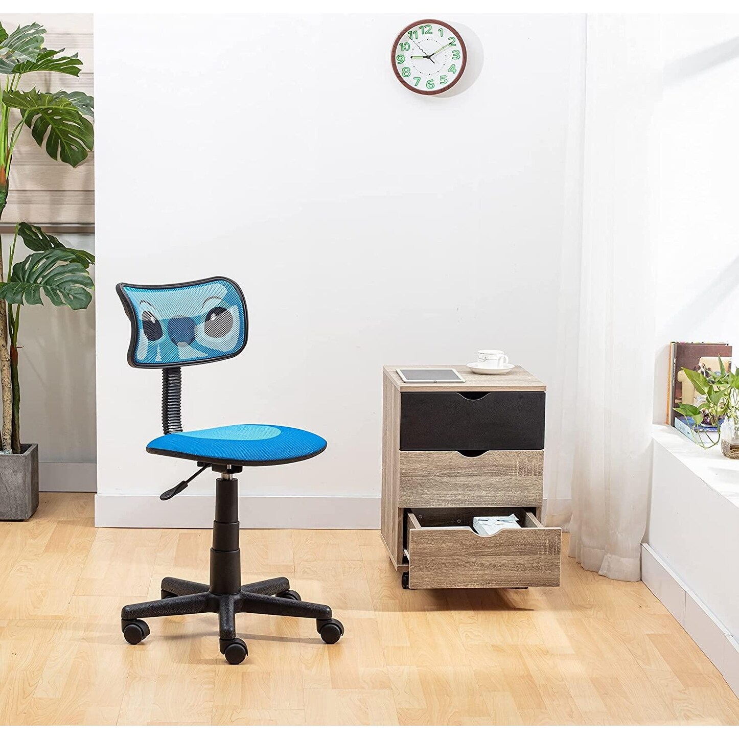 Disney office chair store