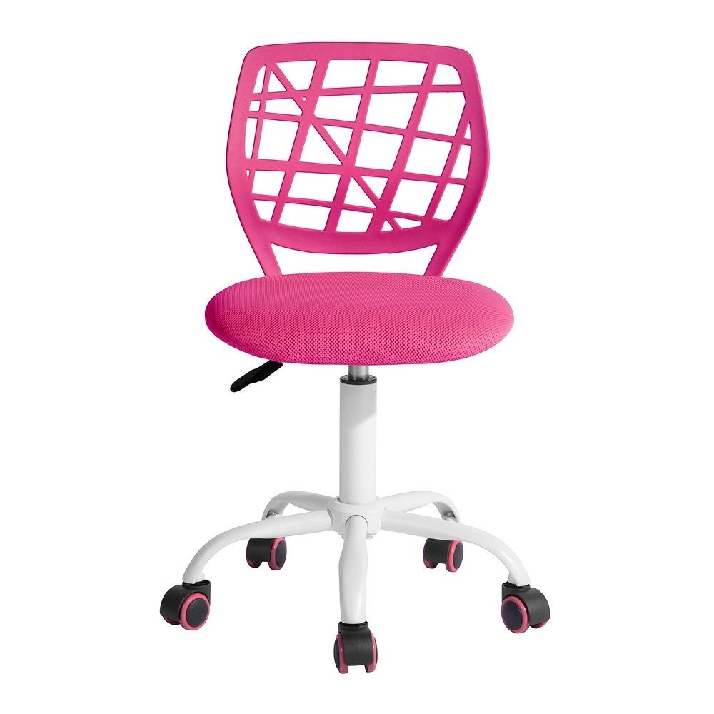 Pink Desk Chairs Kids Chairs and Seating Bed Bath Beyond