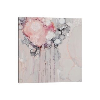 i remember when we first met