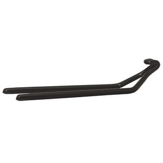 Tapco INTRAFUSE AR Handguard Removal Tool - Bed Bath & Beyond - 13257004