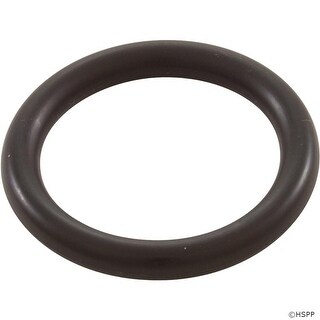 O-Ring, Buna-N, 1-1/4" ID, 3/16" Cross Section, Generic - Bed Bath ...