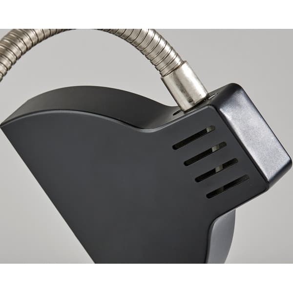 Slender LED Desk Lamp - Bed Bath & Beyond - 39996232