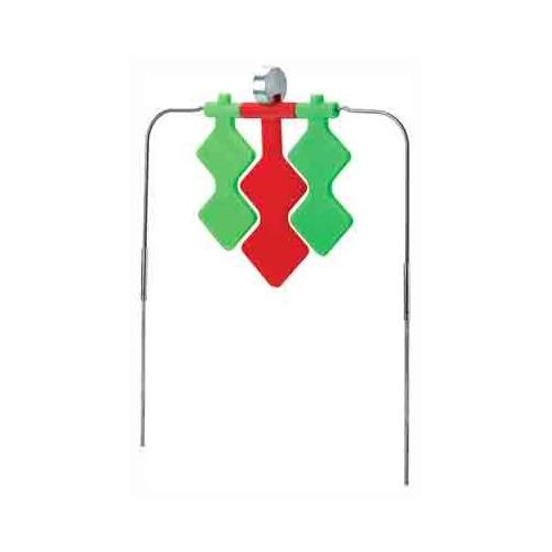 Champion traps and targets 44894 champion traps and targets 44894 ...