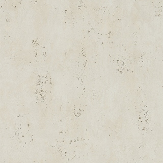 Galerie Wallcoverings Textures Collection Industrial Plain Metallic ...