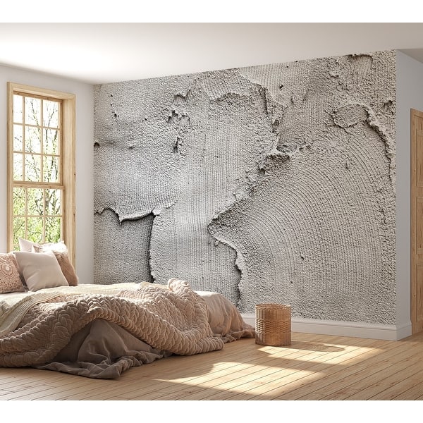 wallstitch wallpaper