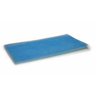 Aller Air 2-A5FMPS09-5 5000 Tar-Trap 5 Pack ( Airmedic Pro 5 Tar-Trap 5 ...