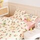 Isabella Rose Only 100% Cotton Comforter Set - Bed Bath & Beyond - 37688935