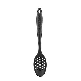 Cuisinart Slotted Spoon - Bed Bath & Beyond - 39882856