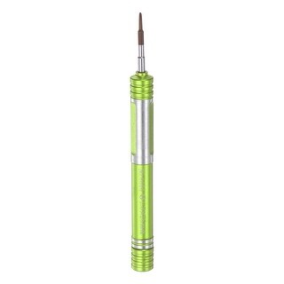 Precision Screwdriver Phillips Magnetic Head Pen Shape Screw Driver ...