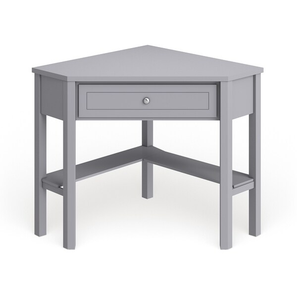 Porch Den Lincoln Corner Desk On Sale Bed Bath Beyond 19389956