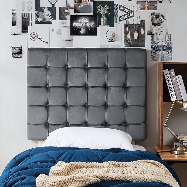 Dorm headboards for sale store